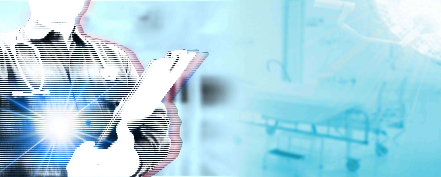 ENT (Ear, Nose, Throat) Clinic - Pacific Multispeciality Clinic